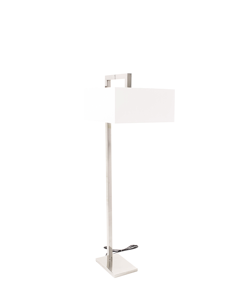 Caffe Latte Modern Design