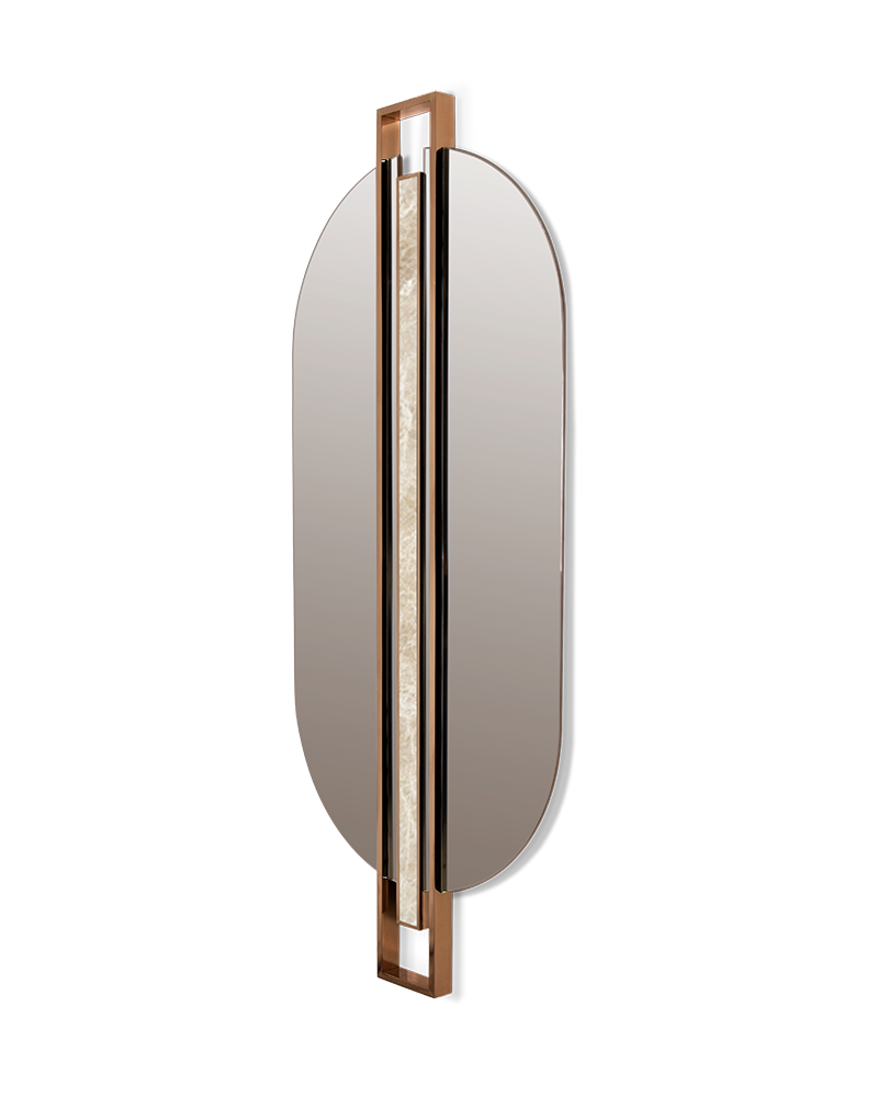 Caffe Latte Modern Design